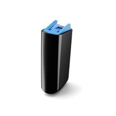 Marvel CI Battery: Reliable All-Day Power & Standard Comfort - cochlear ...