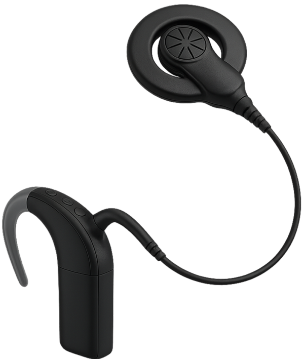 Cochlear implants Spare Parts - Shop Now Online